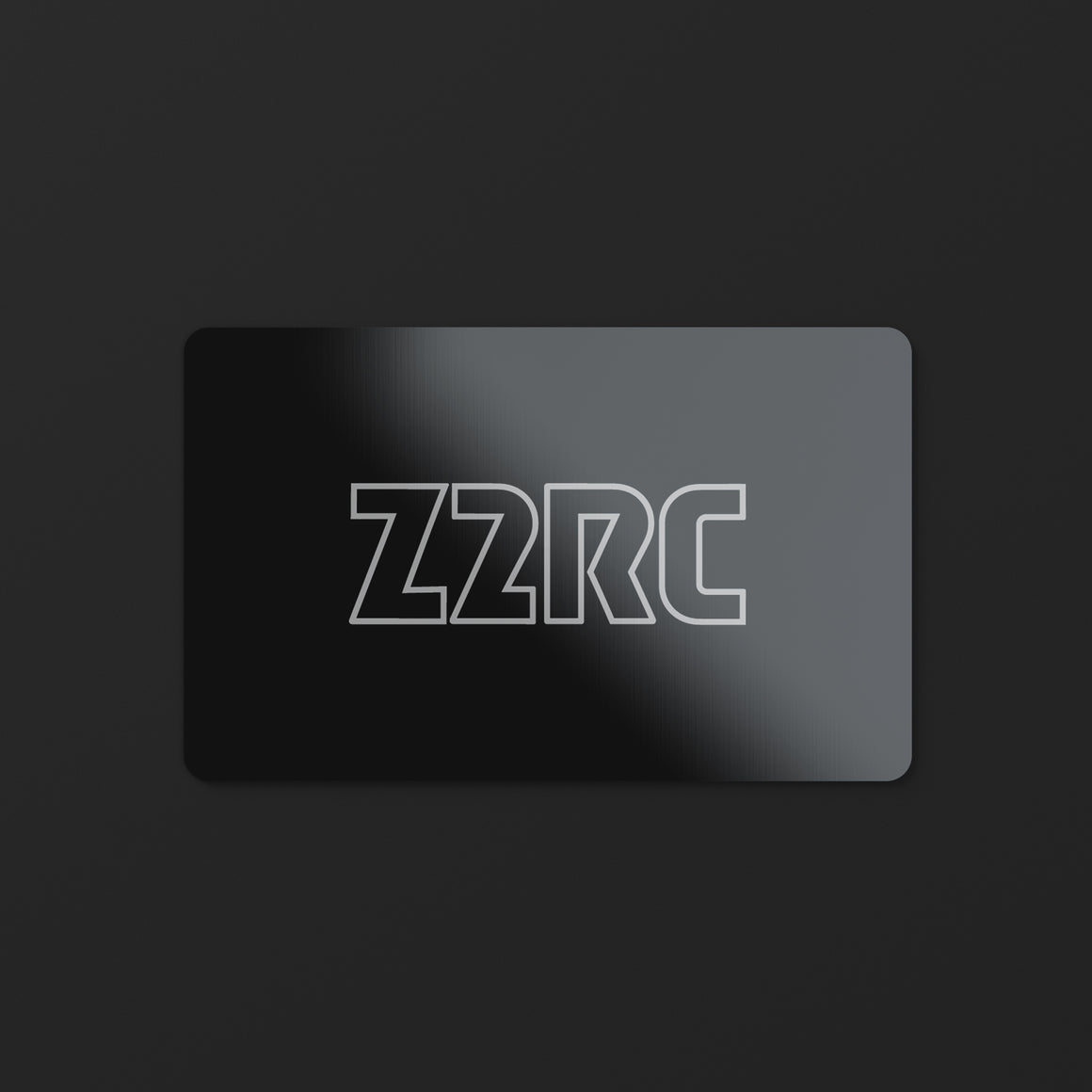 Z2 - Z2RC – Z2 Performance