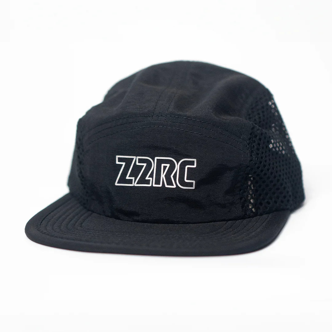 [ZPP] - Z2RC | 1-Year Club Membership + Limited Edition Hat – Z2 ...