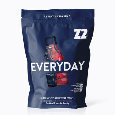 TODOS OS PRODUTOS – Z2 Performance