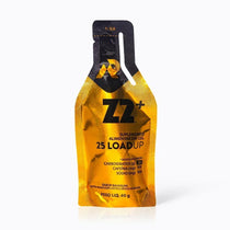 Z2 - ENERGY GEL – Z2 Performance