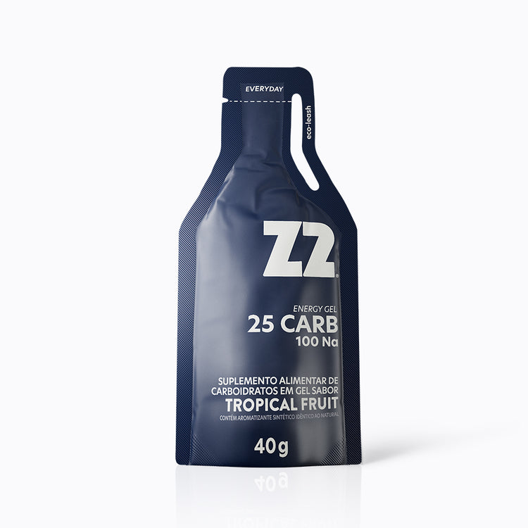 Z2 - ENERGY GEL – Z2 Performance