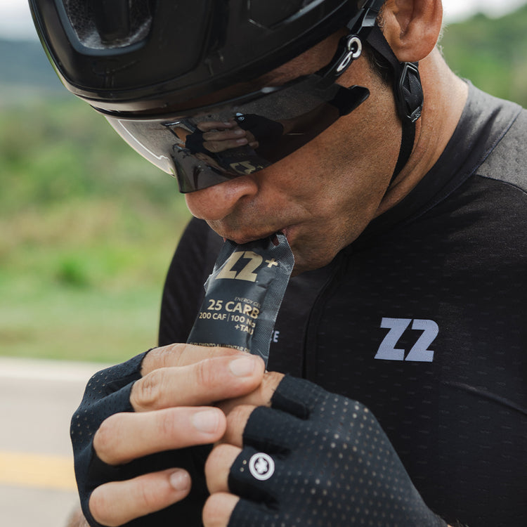 Z2 - DESENVOLVIMENTO – Z2 Performance