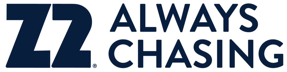 Z2, ciência da nutrição esportiva aplicada para a sua performance. – Z2 ...