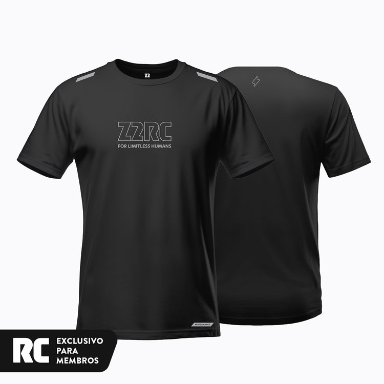 Z2 - Z2RC – Z2 Performance