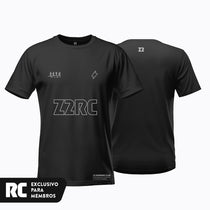 Z2 - Z2RC – Z2 Performance