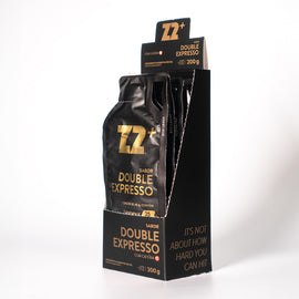 Produtos – Z2 Performance