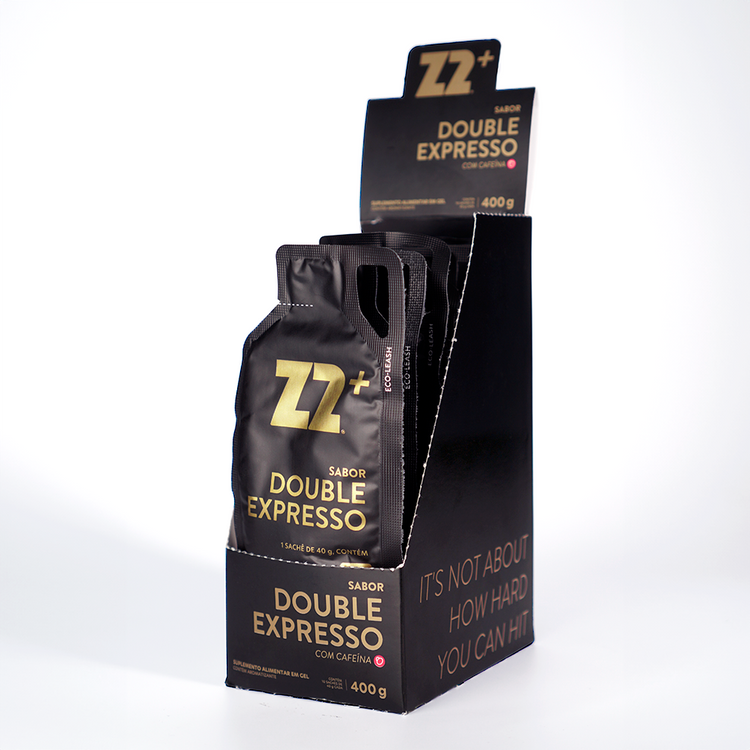 Produtos – Z2 Performance