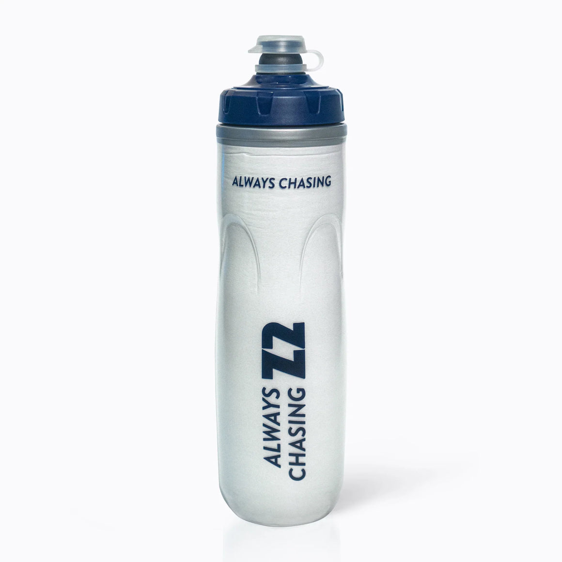 Z2, ciência da nutrição esportiva aplicada para a sua performance. – Z2 ...