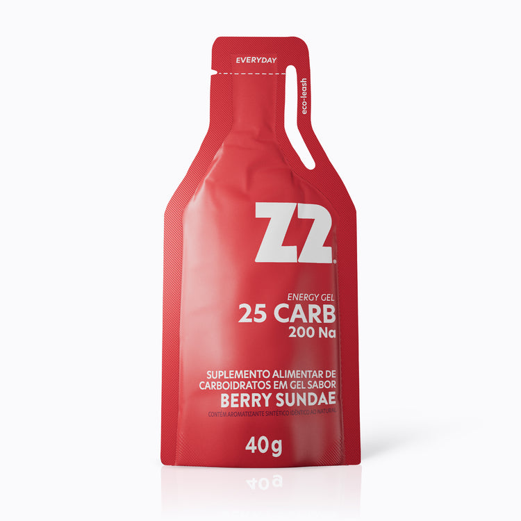 Z2 - DESENVOLVIMENTO – Z2 Performance
