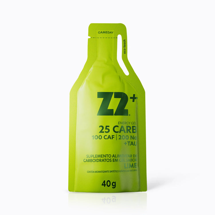Z2, ciência da nutrição esportiva aplicada para a sua performance. – Z2 ...