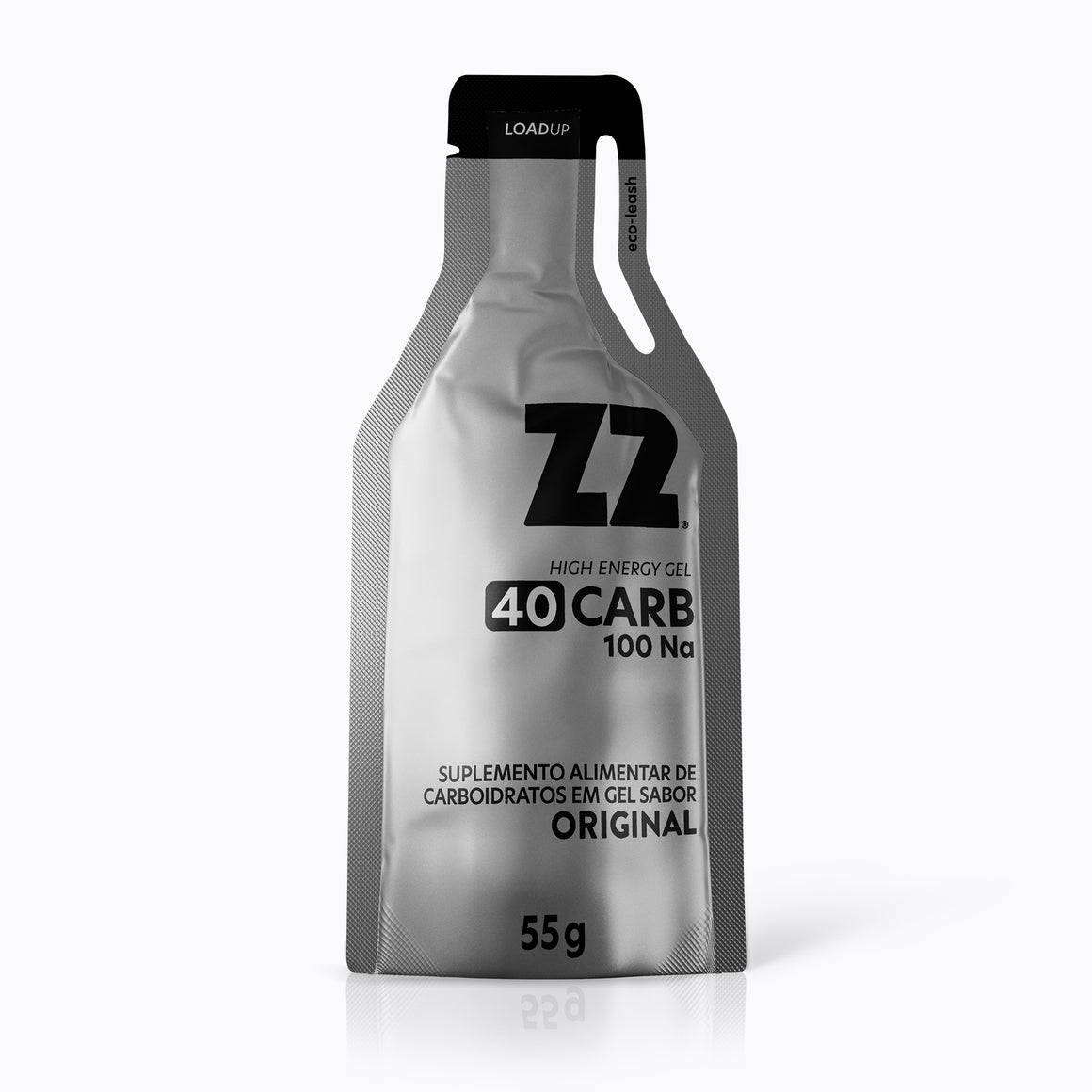 Z2 - ENERGY GEL – Z2 Performance