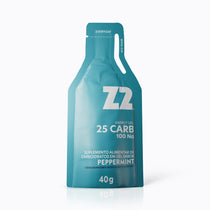 Z2 - ENERGY GEL – Z2 Performance