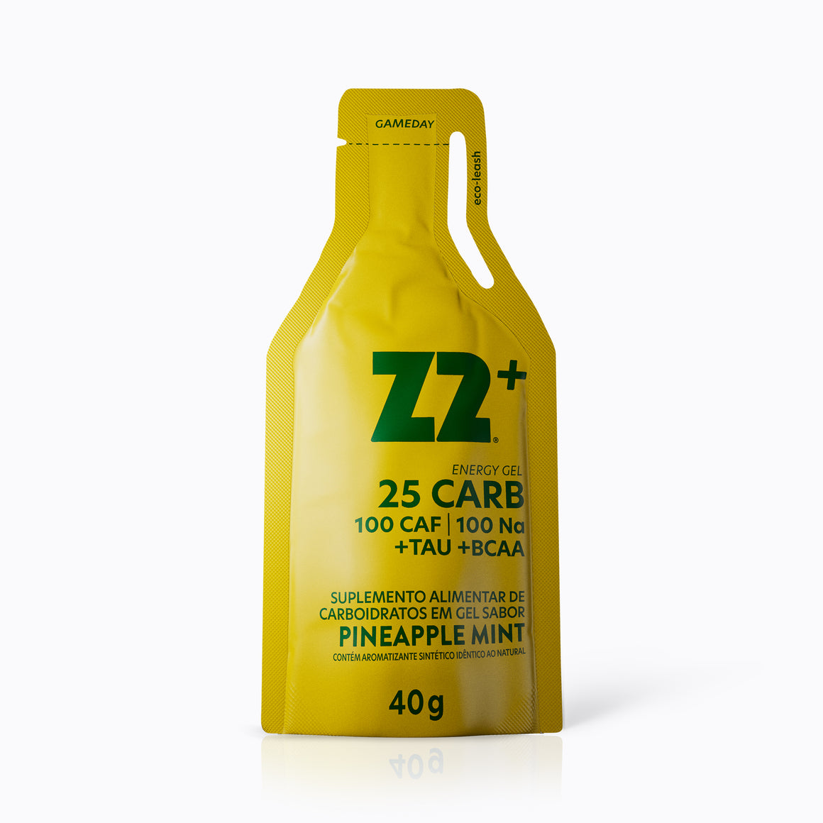 Z2 - DESENVOLVIMENTO – Z2 Performance