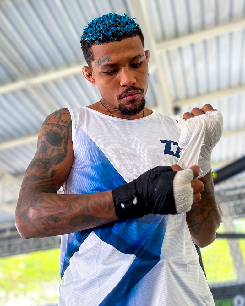 Z2 - ATLETAS – Z2 Performance