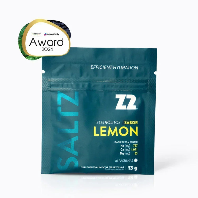 TODOS OS PRODUTOS – Z2 Performance