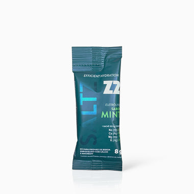 Z2, ciência da nutrição esportiva aplicada para a sua performance. – Z2 ...